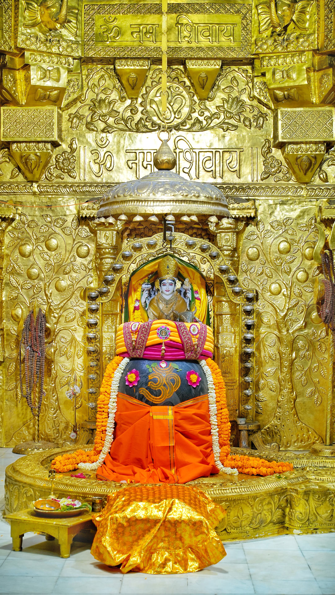 Jay Somnath | Somnath.org